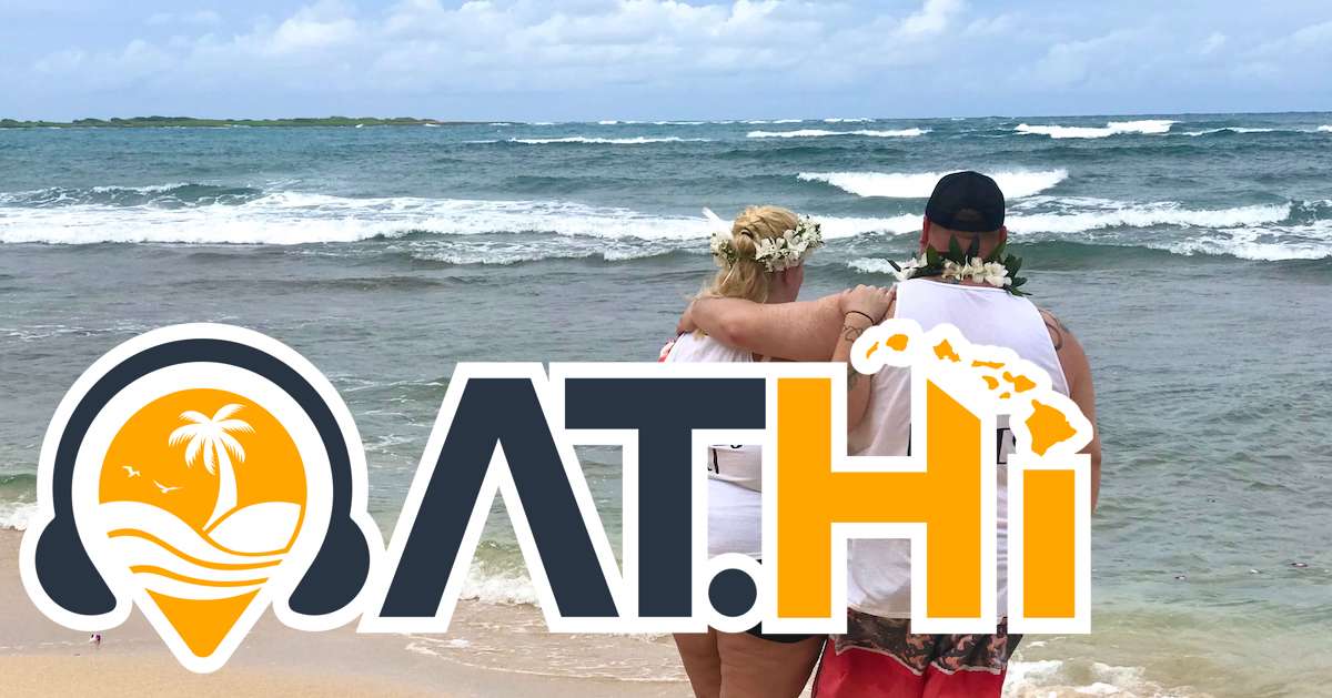 Fun Audio Guide Tour & Self Guided Tour App - All Tours