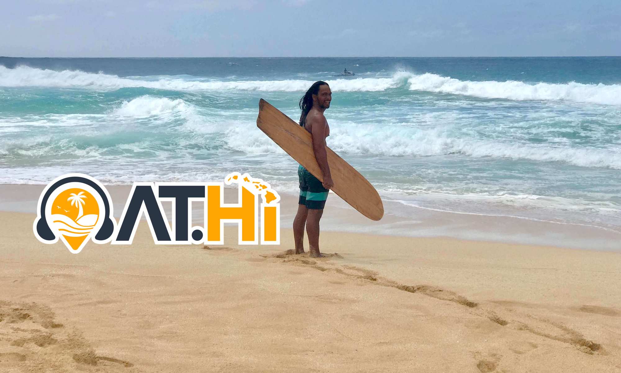 Legendary North Shore Oahu Surf Tour - Self-Guided Adventure